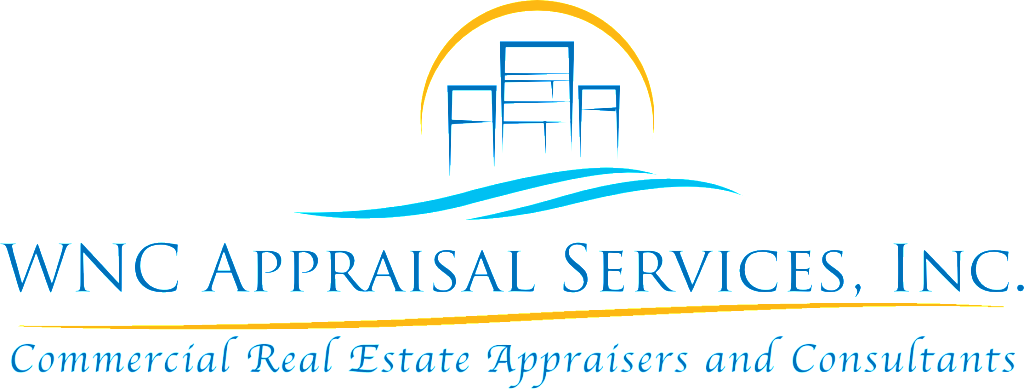 Contact Us - WNC Appraisal Services